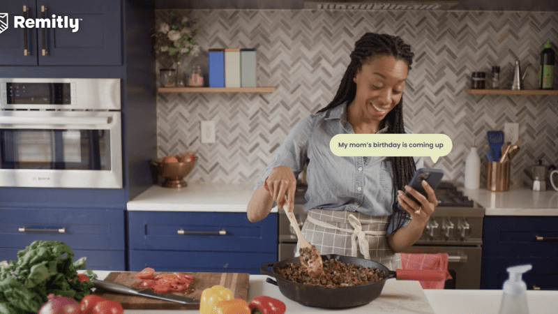 Commercial Video Production Company - Luminoustudios